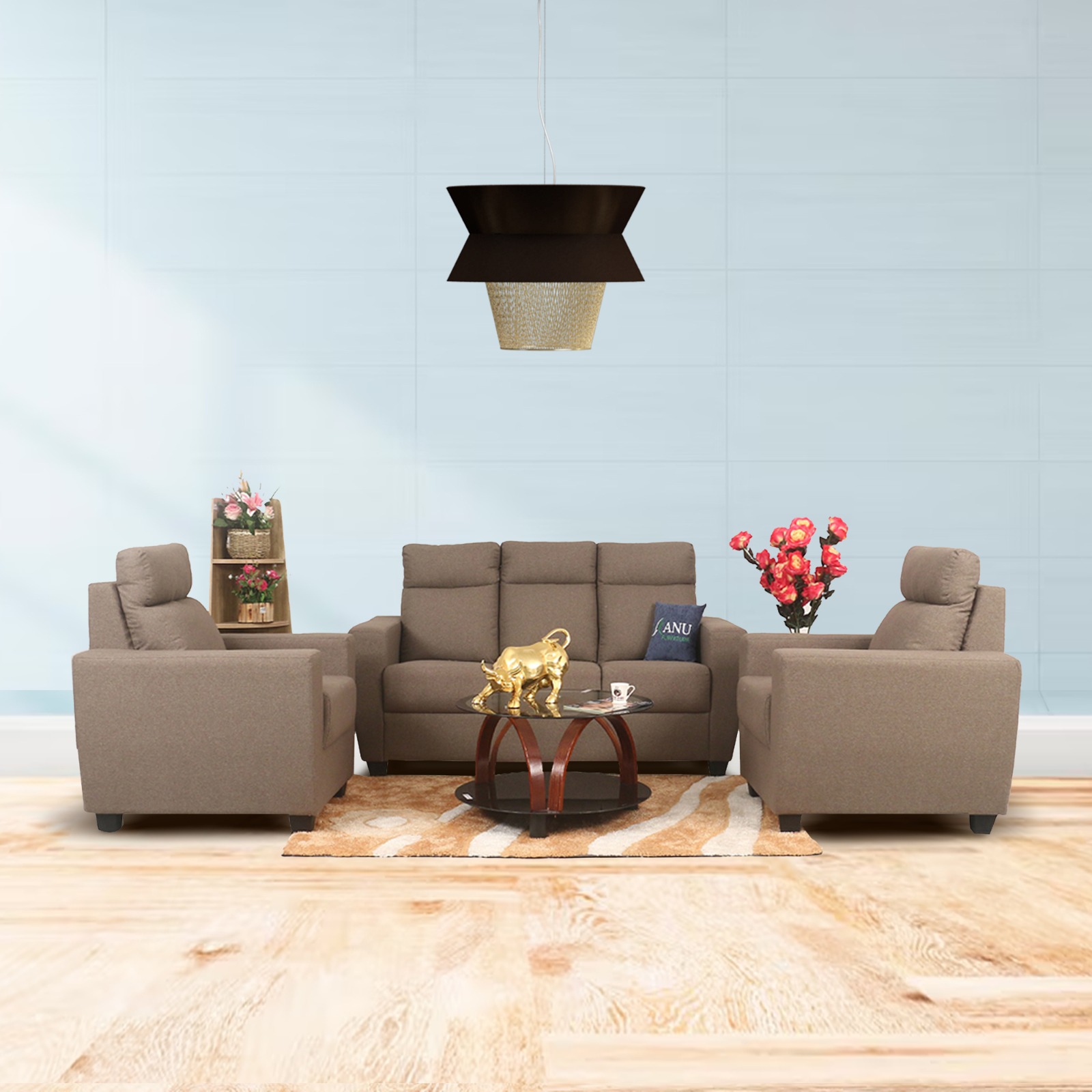 19 1 SOFA 3 1 1 Anu Furniture